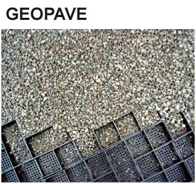 Edificación y Arquitectura | Tecnoplásticos Lome